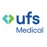 UFS Medical - Windermere St - Book Doctors Online with HotDoc