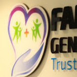 Family First General Practice - Book Doctors Online with HotDoc