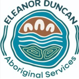 Eleanor Duncan Aboriginal Health Centre - Book Online with HotDoc