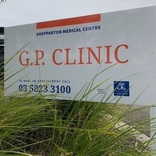 Find a Doctor, GP, Dentist or Healthcare Specialist near you - HotDoc