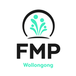 Find a Doctor, GP, Dentist or Healthcare Specialist near you - HotDoc