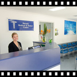 Durack Medical Centre - Book Doctors Online with HotDoc