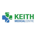 Keith Medical Centre - Book Doctors Online with HotDoc