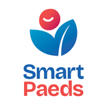 Smart Paeds - Book Paediatricians Online with HotDoc