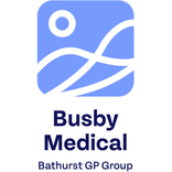 Busby Medical Practice - Book Doctors Online with HotDoc