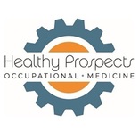 Healthy Prospects Occupational Medicine (HPOM) - Book Occupational ...