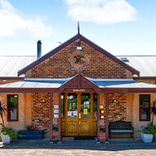 Uraidla Family Practice - Book Doctors Online with HotDoc