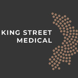 King Street Medical, Warrawong - Book Doctors Online with HotDoc