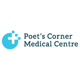 Poets Corner Medical Centre - Book Doctors Online with HotDoc