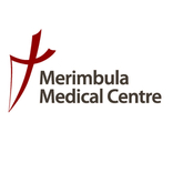 Merimbula Medical Centre - Book Doctors Online with HotDoc