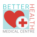 Better Health Medical Centre - Book Doctors Online with HotDoc