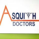 Asquith Doctors - Book Doctors Online with HotDoc