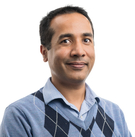 Dr Parveen K Saini - Doctor - Prahran Square Family Clinic - Book ...