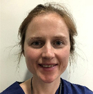 Dr Gabrielle Wark - Female Gastroenterologist - Alfred Gastroenterology ...