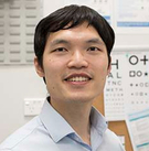 Dr David Lin - Doctor - Summers Family Practice - Book Online with HotDoc