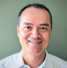 Dr Sean Pham - Doctor - SmartClinics Chermside - Book Online with HotDoc