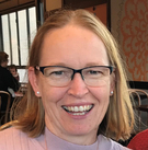Dr Kylie Booth - Female Doctor - Thrive Family Practice - Book Online ...