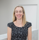 South Hurstville Family Practice - Book Doctors Online with HotDoc