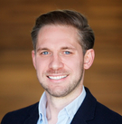 Dr. Riley Smith - Doctor - Surrey Street Family Clinic - Book Online ...