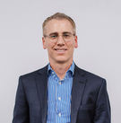 Dr Tim Rutherford - Dermatologist - Preston Dermatology & The Cosmetic ...