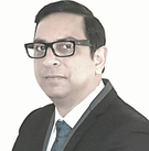 Dr Shyam Sharma - Doctor - Sydney GP Group Medical Centre - Book Online ...