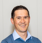 Dr Scott Willcocks - Doctor - Gymea Medical Practice - Book Online with ...