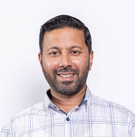 Dr Romit Saha-Chaudhury - Doctor - Gymea Medical Practice - Book Online ...