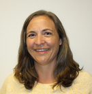 Dr. Maxine Waycott - Female Doctor - Bellarine Medical Group - Book ...