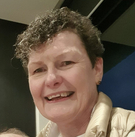 Anglesea Medical - Book Doctors Online with HotDoc