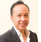 Nureva Women's Specialist Health - Book Obstetrician and Gynaecologists ...