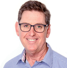 Dr Damien Bray - Doctor - Burraneer Family Practice - Book Online with ...