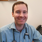 Dr Stephen O'Keefe - Doctor - Holland Park Family Medical Practice ...