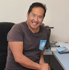 Baldivis Family Medical Centre - Book Doctors Online with HotDoc