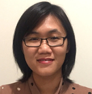 Dr Ching Kay Li - Female Doctor - SIA Medical Centre Mulgrave - Book Online with HotDoc