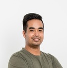 Find a Doctor, GP, Dentist or Healthcare Specialist near you - HotDoc