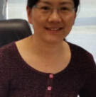 Dr Jian Hong Ruan - Female Doctor - Belvidere Health Centre - Book ...