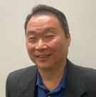 Dr Inglis Chern - Doctor - Stafford Heights Medical Practice - Book ...