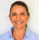 Dr Claudia Janowski - Female Doctor - Hindmarsh GP - Book Online with ...