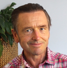 Dr Andrew Baird - Doctor - St Kilda Medical Group - Book Online with HotDoc