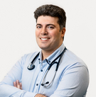 Dr Shayan Rad - Doctor - Aqua Marine Medical Centre & Skin Clinic ...