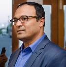 Dr M Sadiq - Doctor - Ultra Care Medical Centre - Book Online with HotDoc