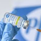 Doctors Corner - Book Doctors Online with HotDoc