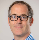 South Kempsey Medical Centre - Book Doctors Online with HotDoc