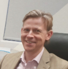 Dr David Simpson - Doctor - Worongary Medical Centre - Book Online with ...