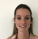 Northpoint Medical - Book Doctors Online with HotDoc