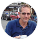 Dr Koen De Decker (Skin cancer doctor) - Doctor - Central Clinic ...