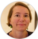 Dr Rowena Cecil - Female Doctor - Central Clinic - Alice Springs - Book ...