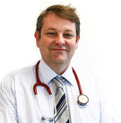 Dr Michael Hurn - Doctor - Hindmarsh Bowden Health - Book Online with ...
