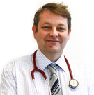 Dr Michael Hurn - Doctor - Hindmarsh Bowden Health - Book Online with ...
