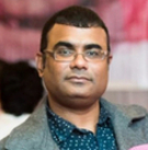 Dr Aziz Zaman - Doctor - Narellan Central Medical Centre - Book Online ...